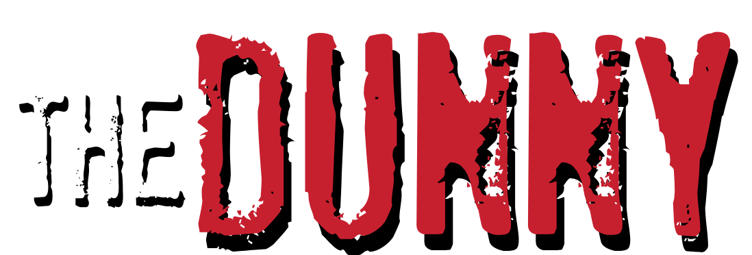 The Dunny | Escape Room Leaderboard Manly Beach, Sydney